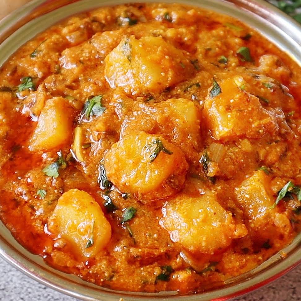 Post from shravani's kitchen