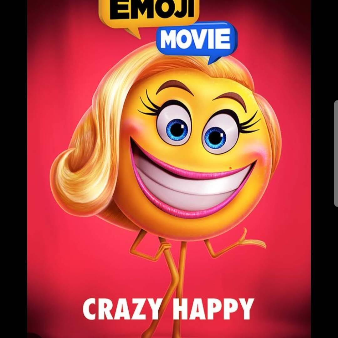 Post from Elijah Studios