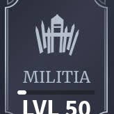 Post from 2fore2