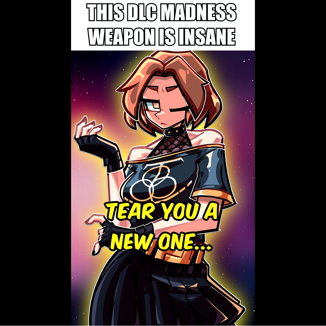 Post from OnlyWaifu