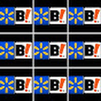 Post from This channel is temporarily closed.