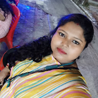 Post from Piu Mallick vlogs