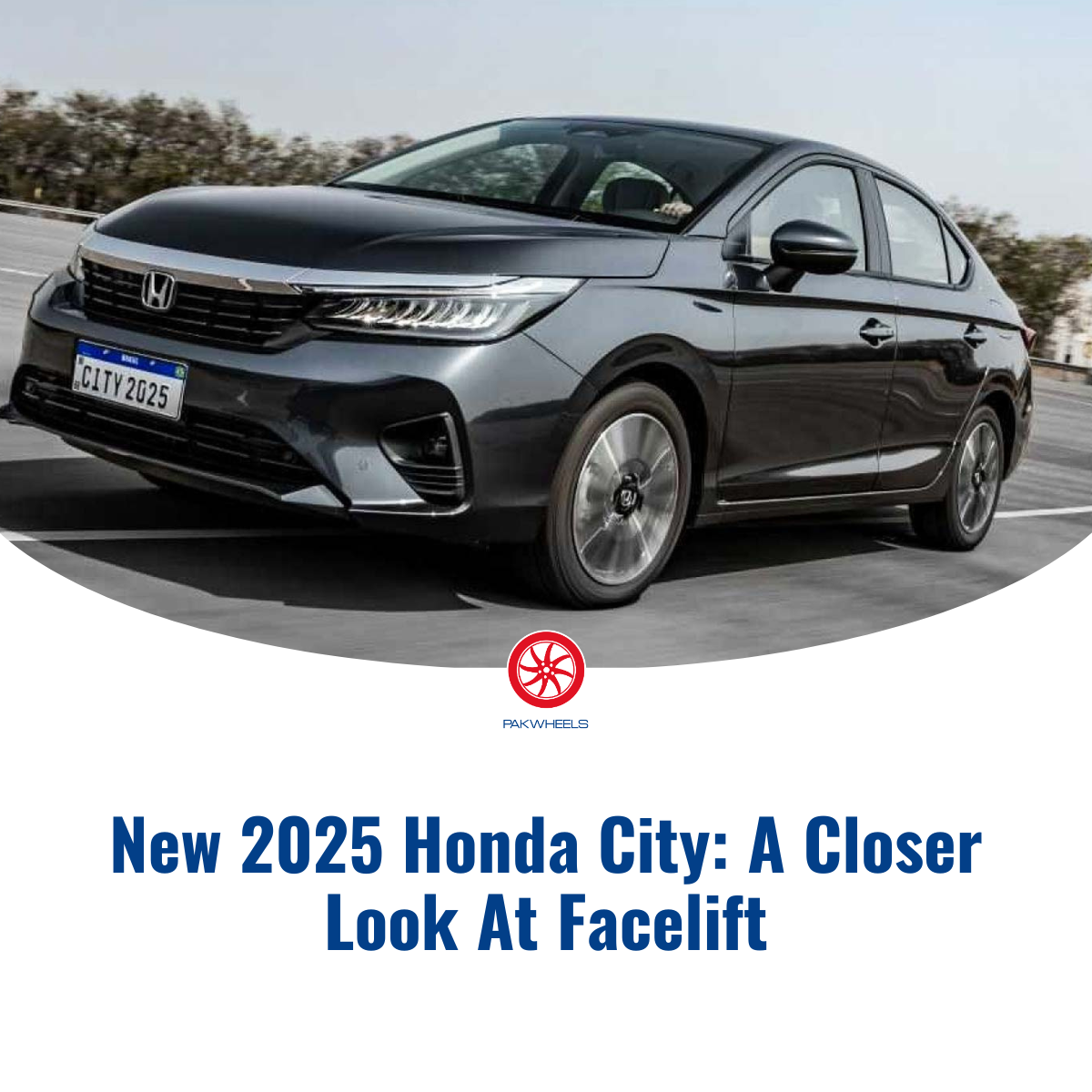 Post from PakWheels.com