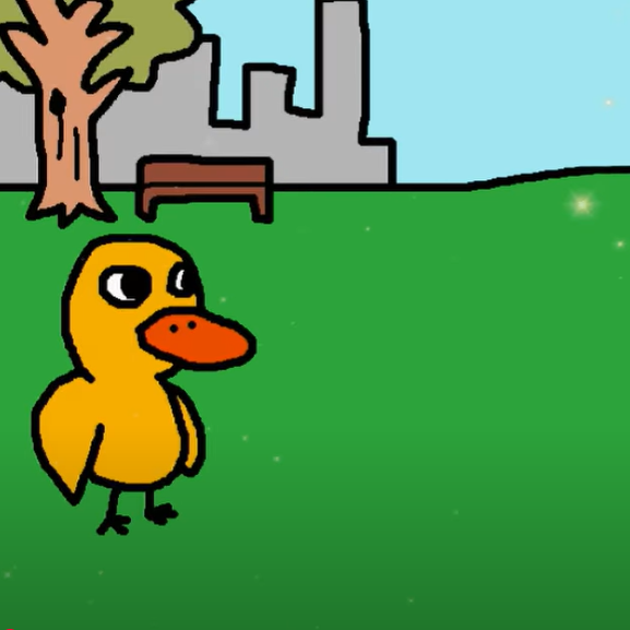 Post from songdrops