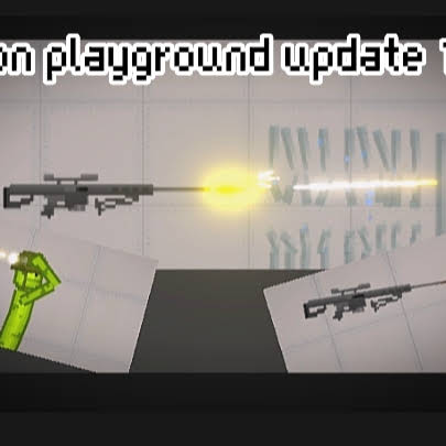 Post from Stickman44