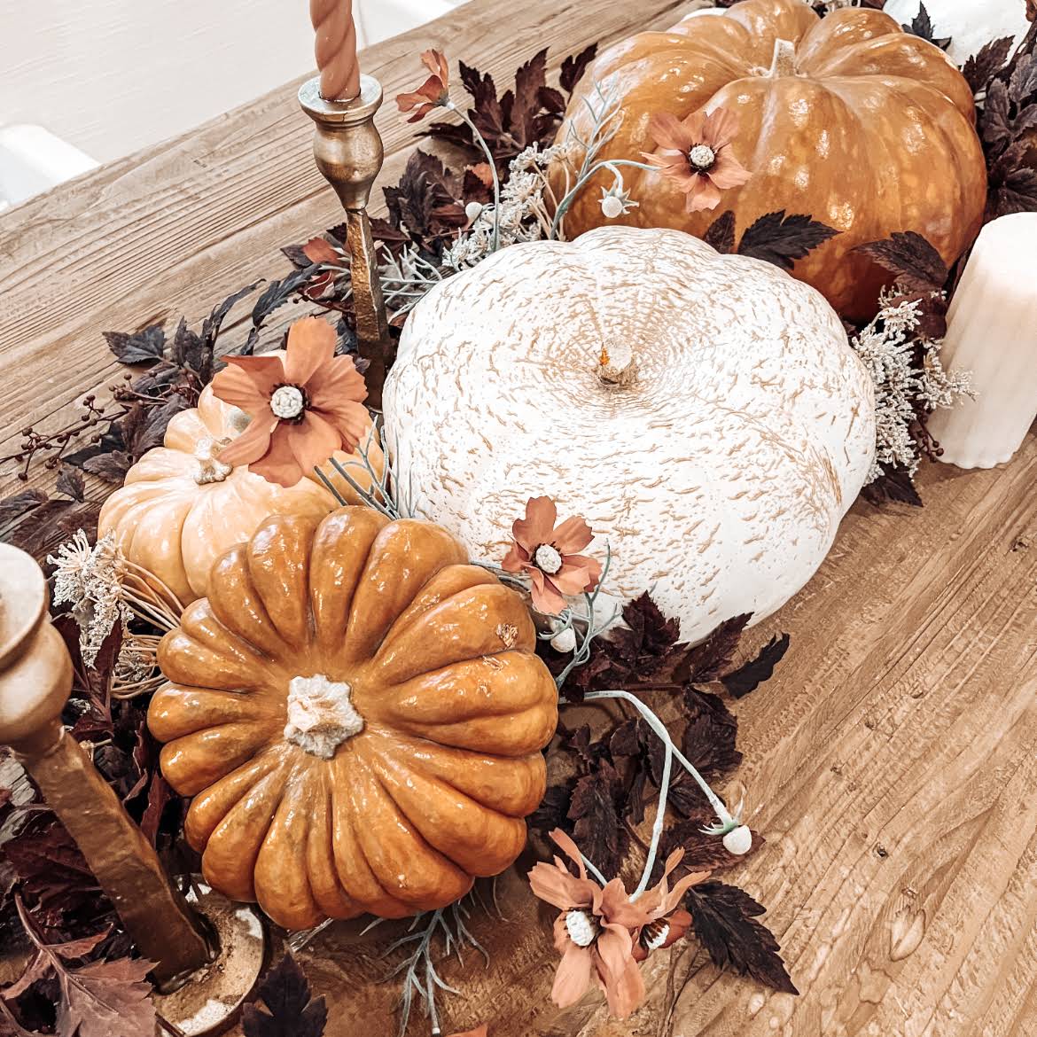 Post from Hannah Naylor