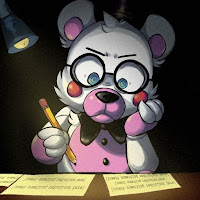 Post from Helpy