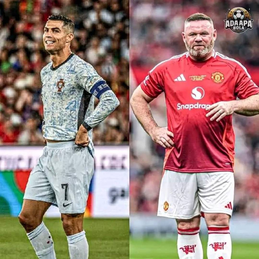 Post from Rie Football