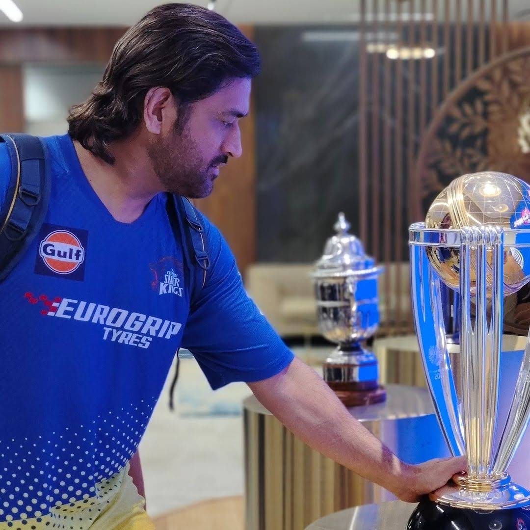 Post from Pahul Doosra