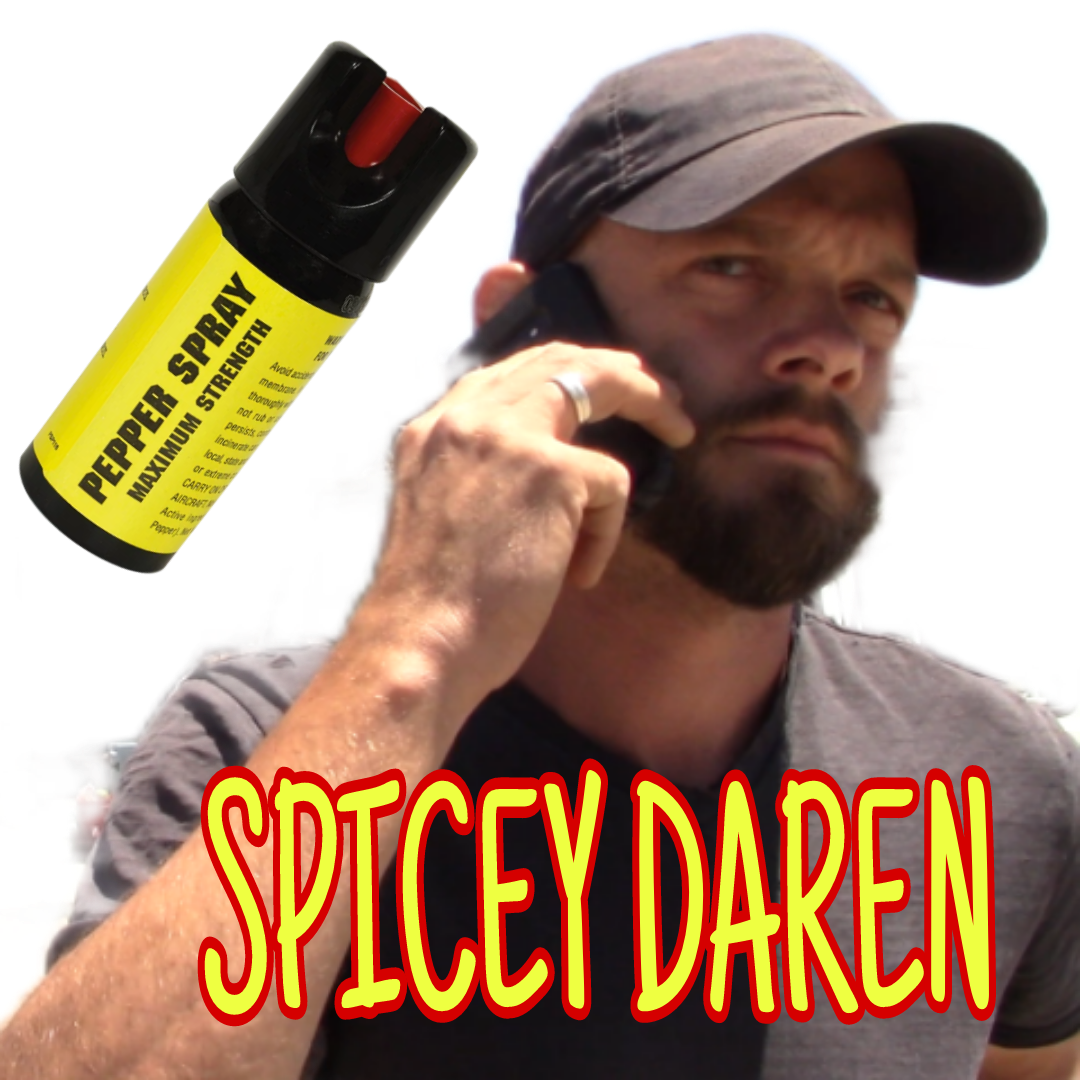 Post from SLO County Observer