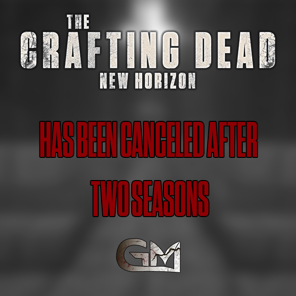 Post from GJM Studios