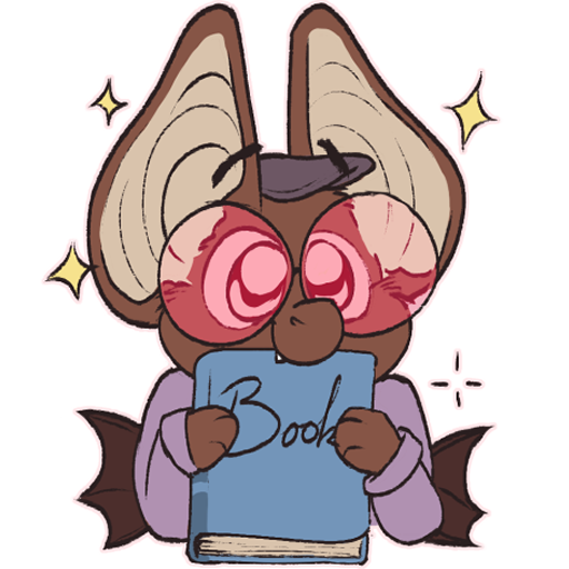 Post from Sibylline Sounds