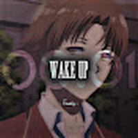 Poll from Fastone edits