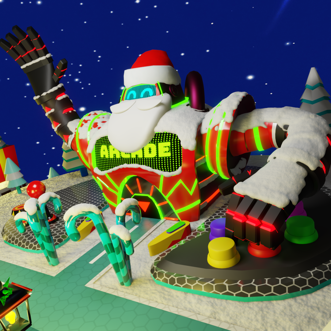 Post from MiAnimation🎬