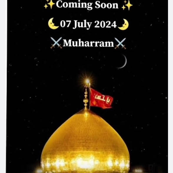 Post from Altaf raza 4403