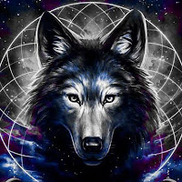 Post from GeoWolf