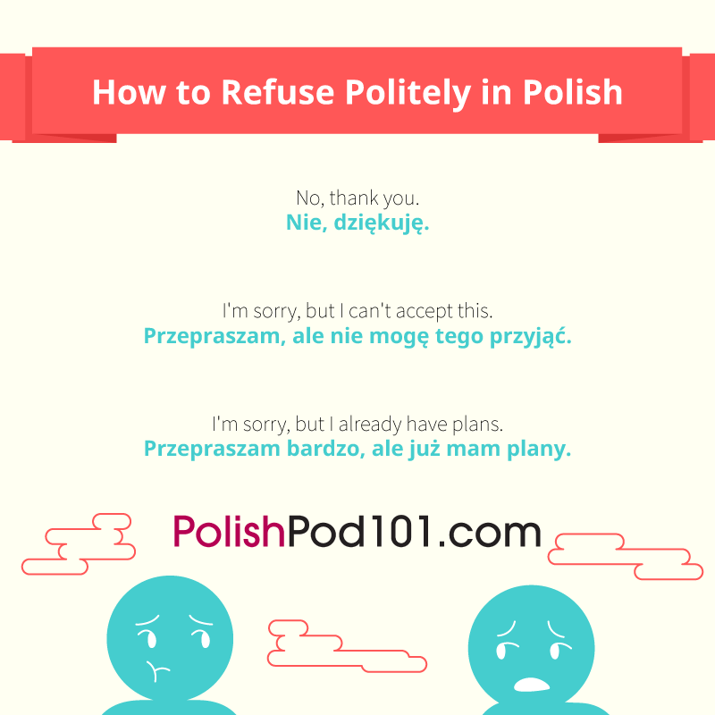 Post from Learn Polish with PolishPod101.com
