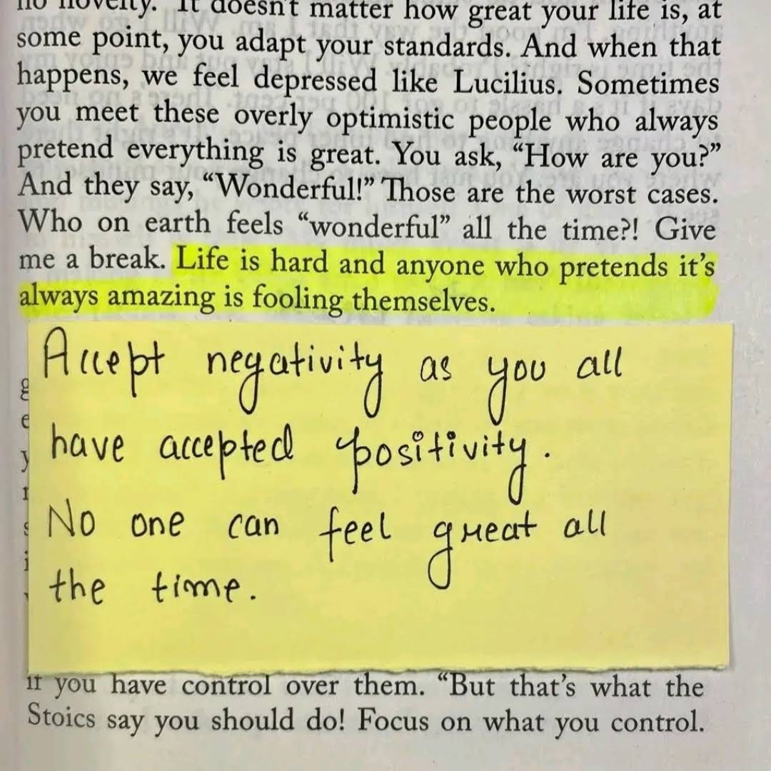 Post from Goated Quotes