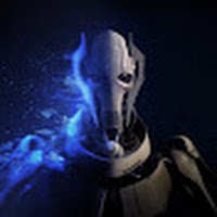 Post from General Storm