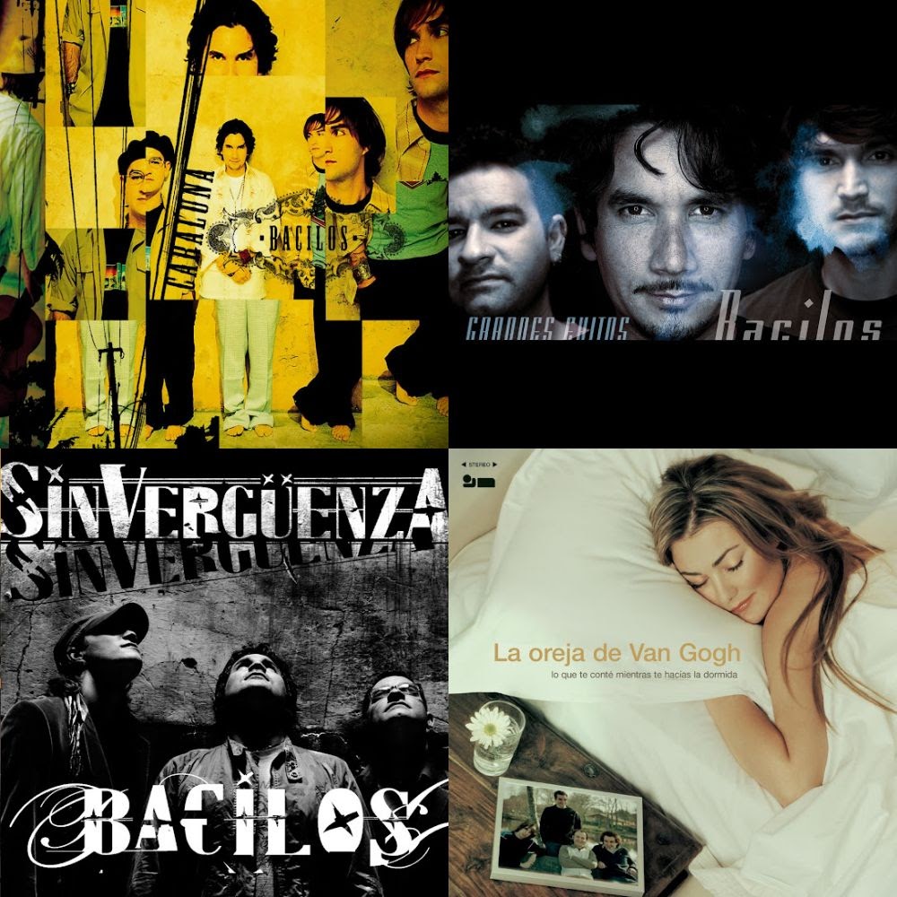 Tururu hipster Tururu