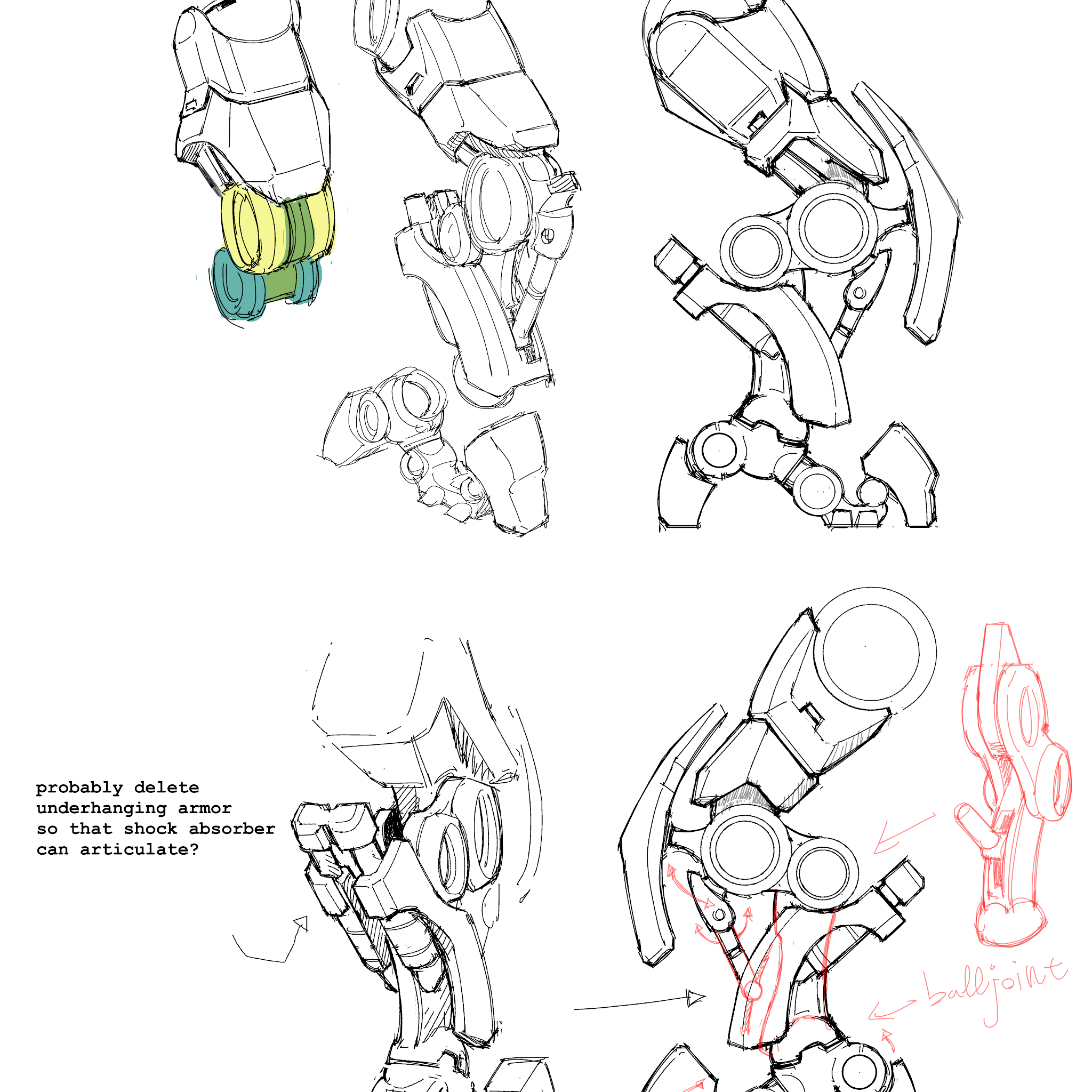 Post from Project Morningstar