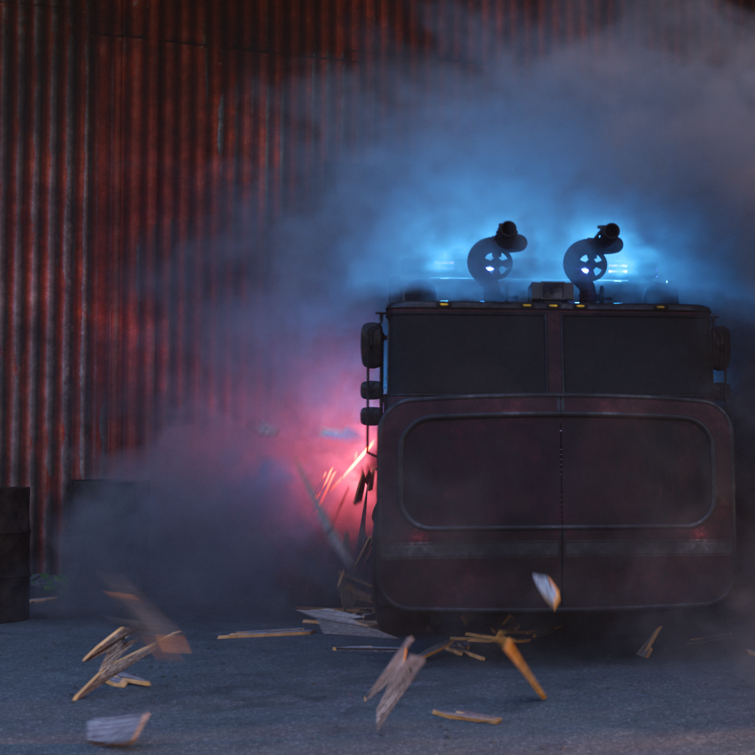 Post from coilbook™ | Learning For Children