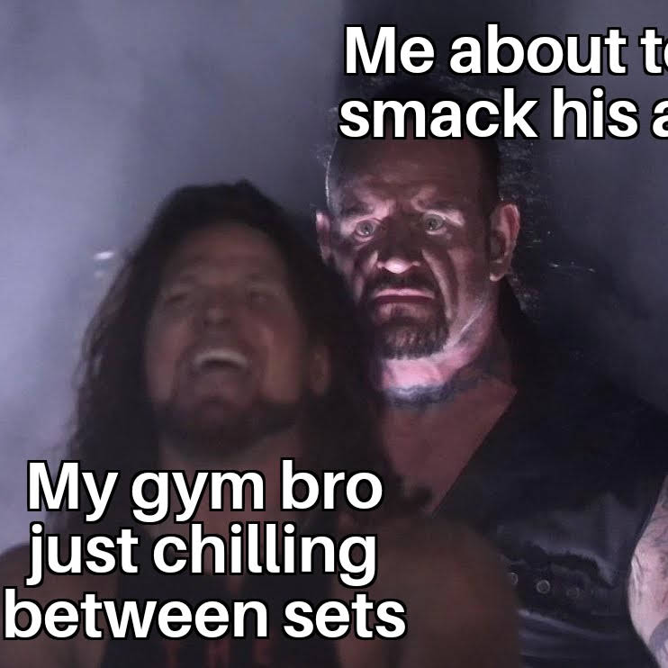 Post from Back Guy
