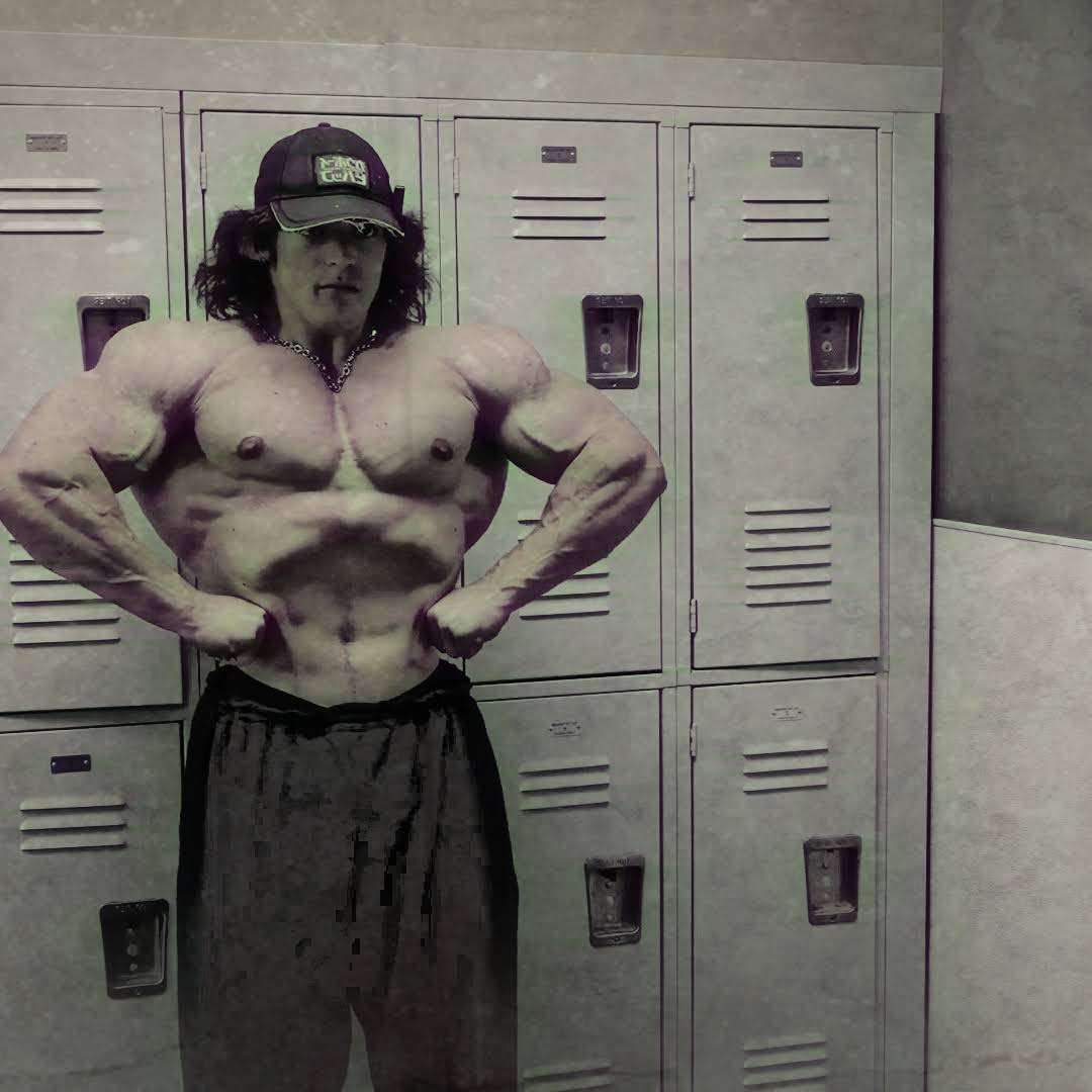 Post from Tr3n Motivation