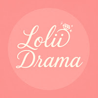 Poll from Lolii Drama