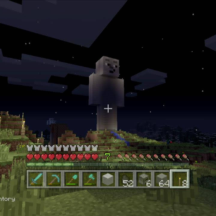 Post from Luke TheNotable