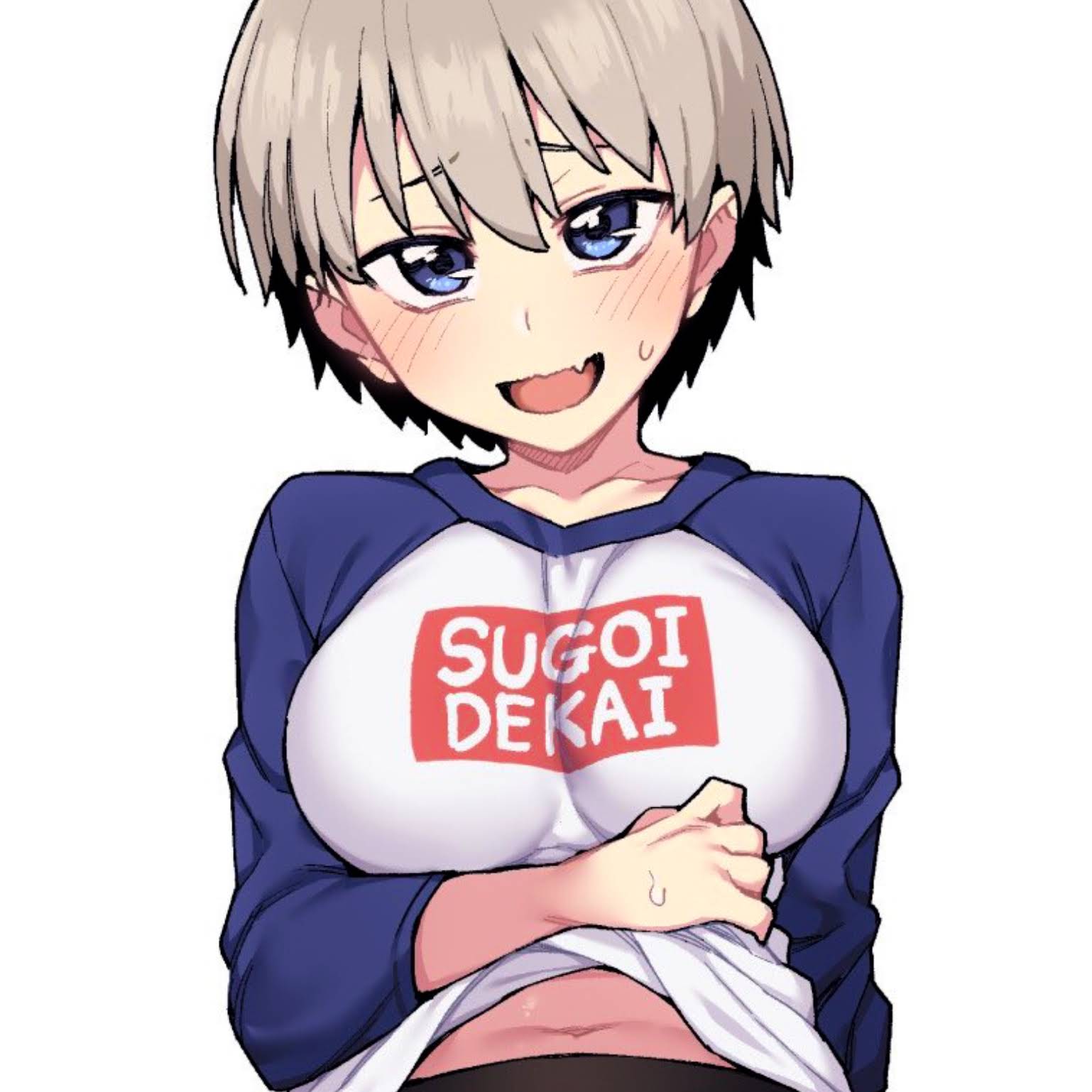 Post from Rev says desu