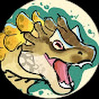 Poll from Sekker Draws