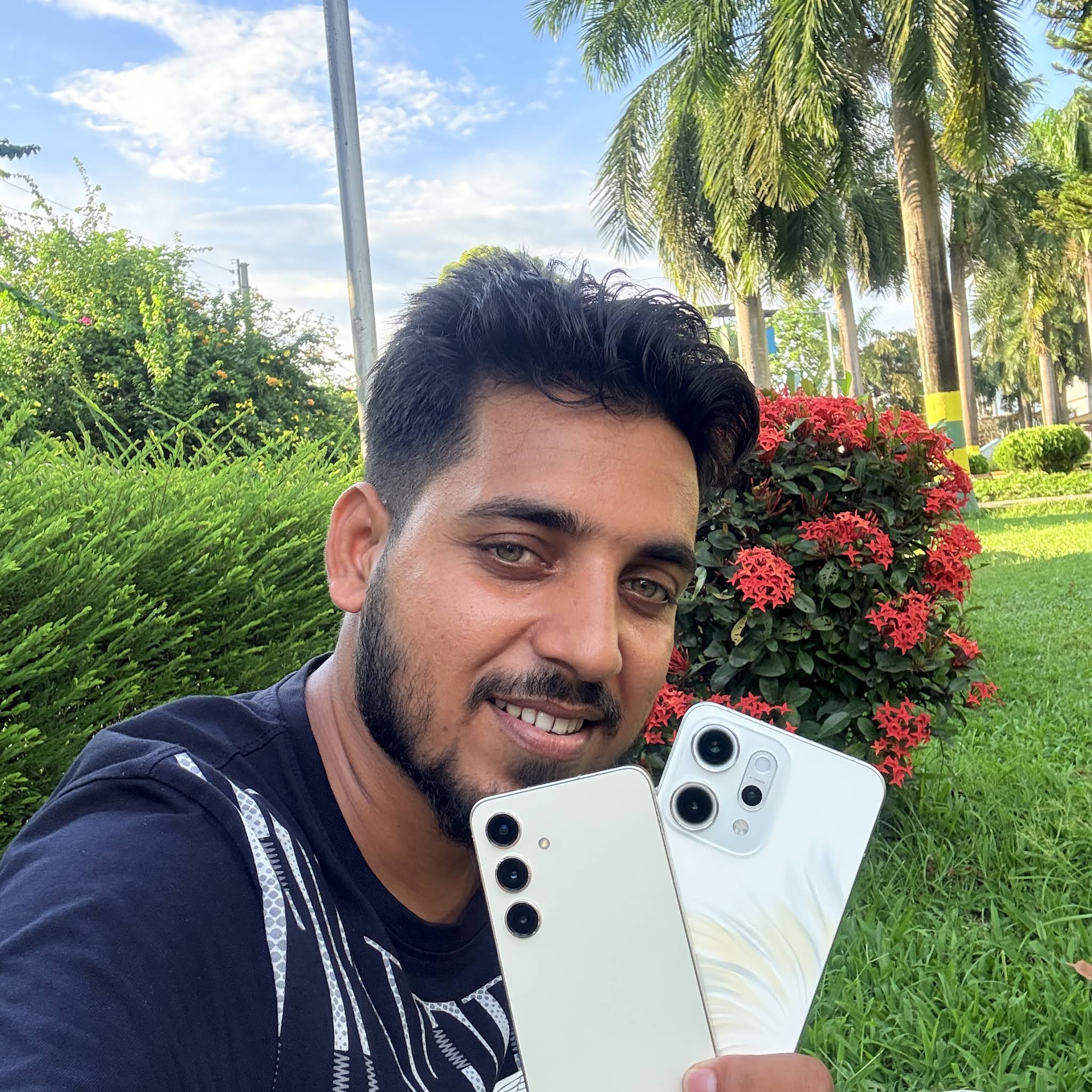 Post from Real Softech