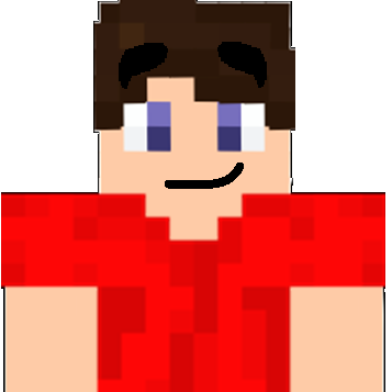 Post from Justin Holbert