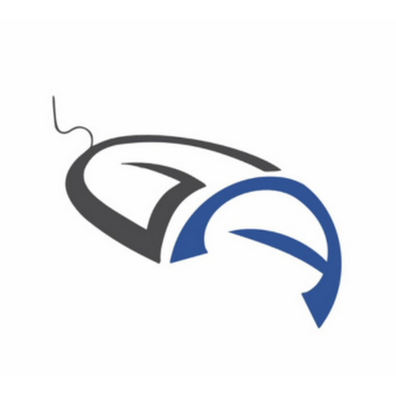 Streamar / Plataforma de Mensagens