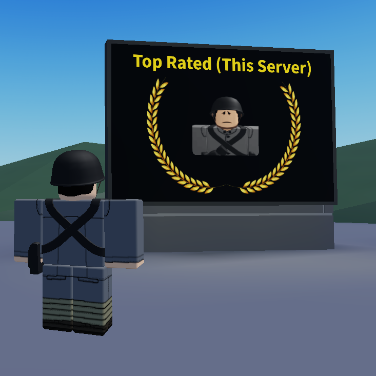 Post from (Skorpii) Corvus Confederation