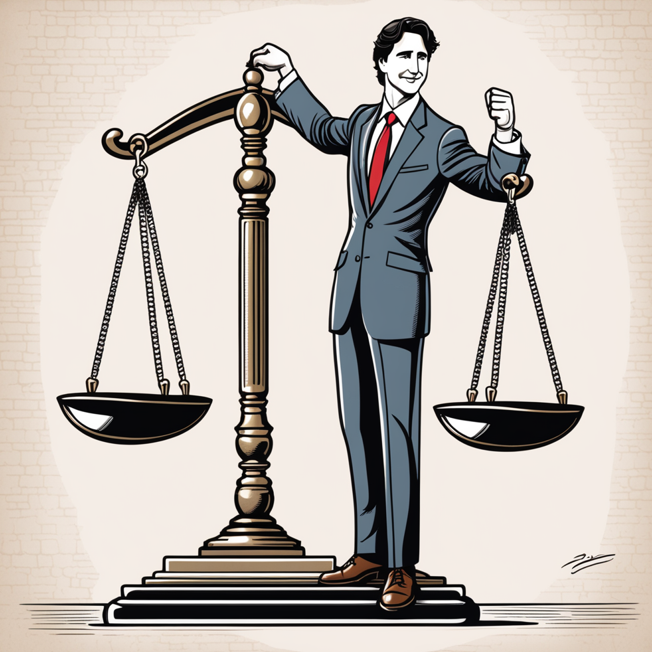 Post from Clyde Do Something