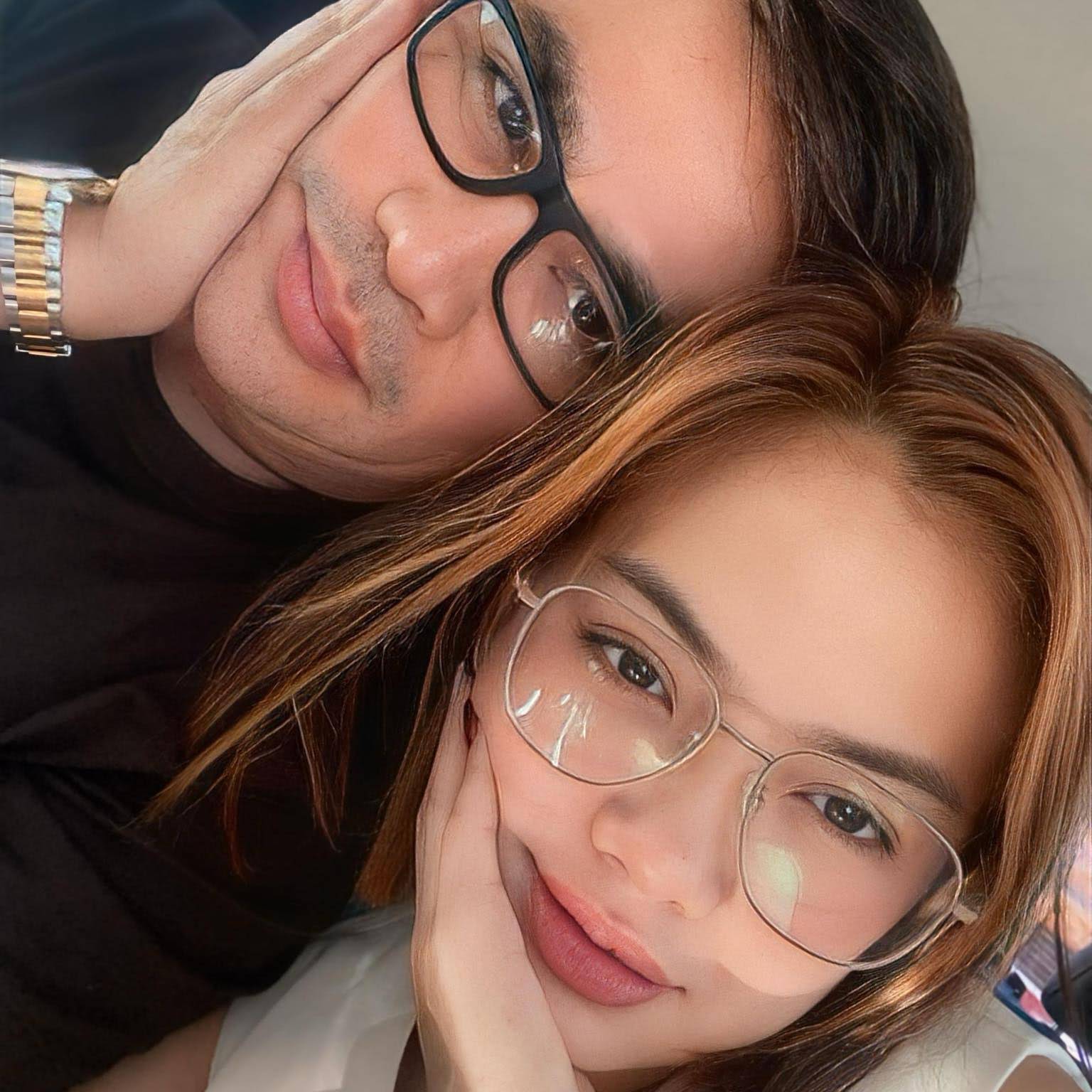 Post from Mike Cervera Vlog