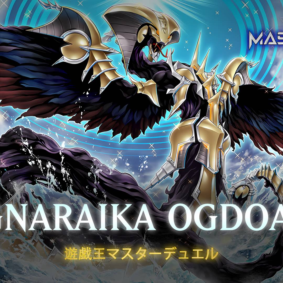 Post from Crab Master Duel