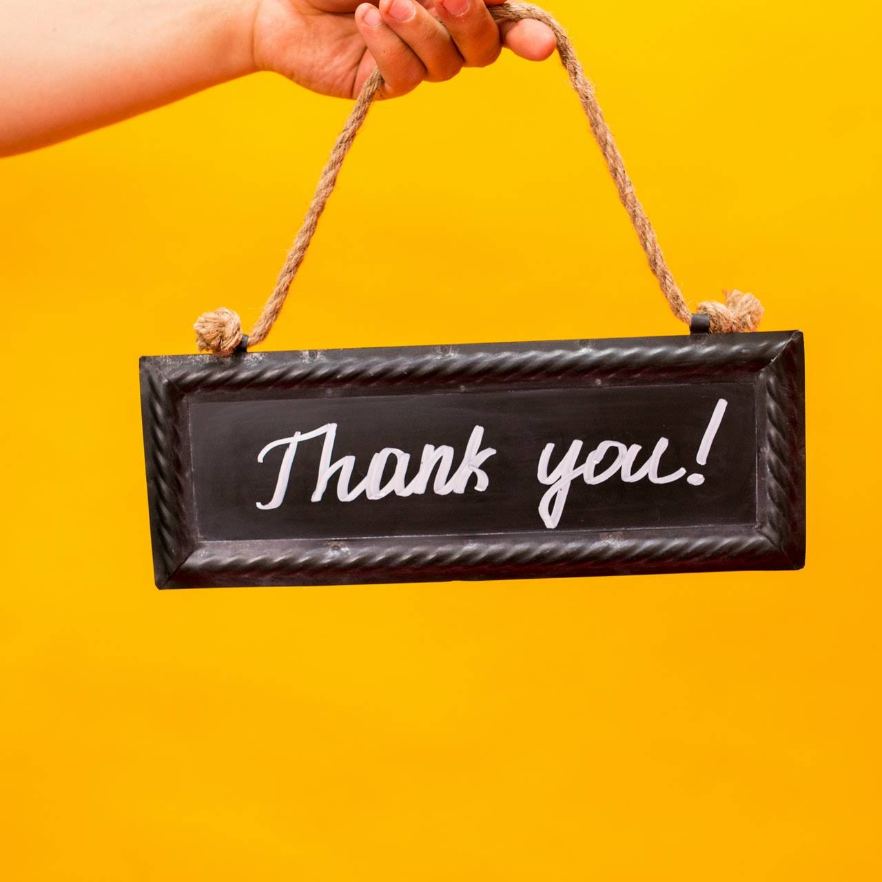 Post from Millennium 7 * HistoryTech