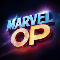 Poll from Marvel OP