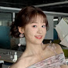 Zhai Yiying Fansの年収・収入や登録者数などのデータと評判（クチコミ） - YouTuber Base