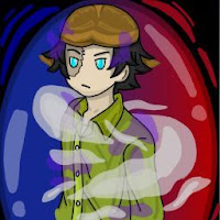 Post from Ice Spell 4673