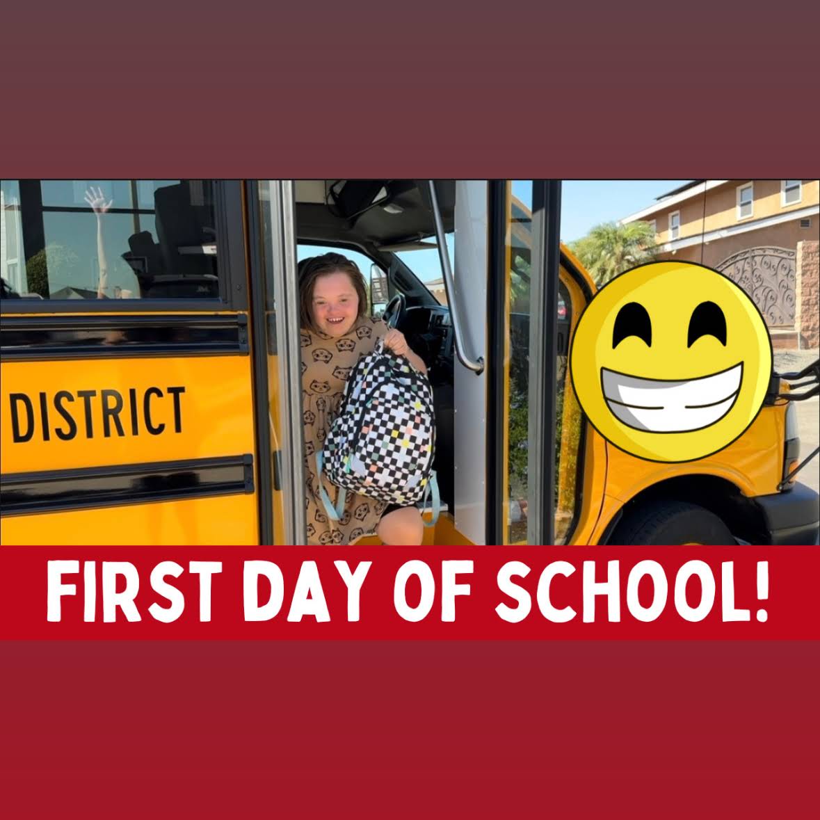 Post from Raising Autumn