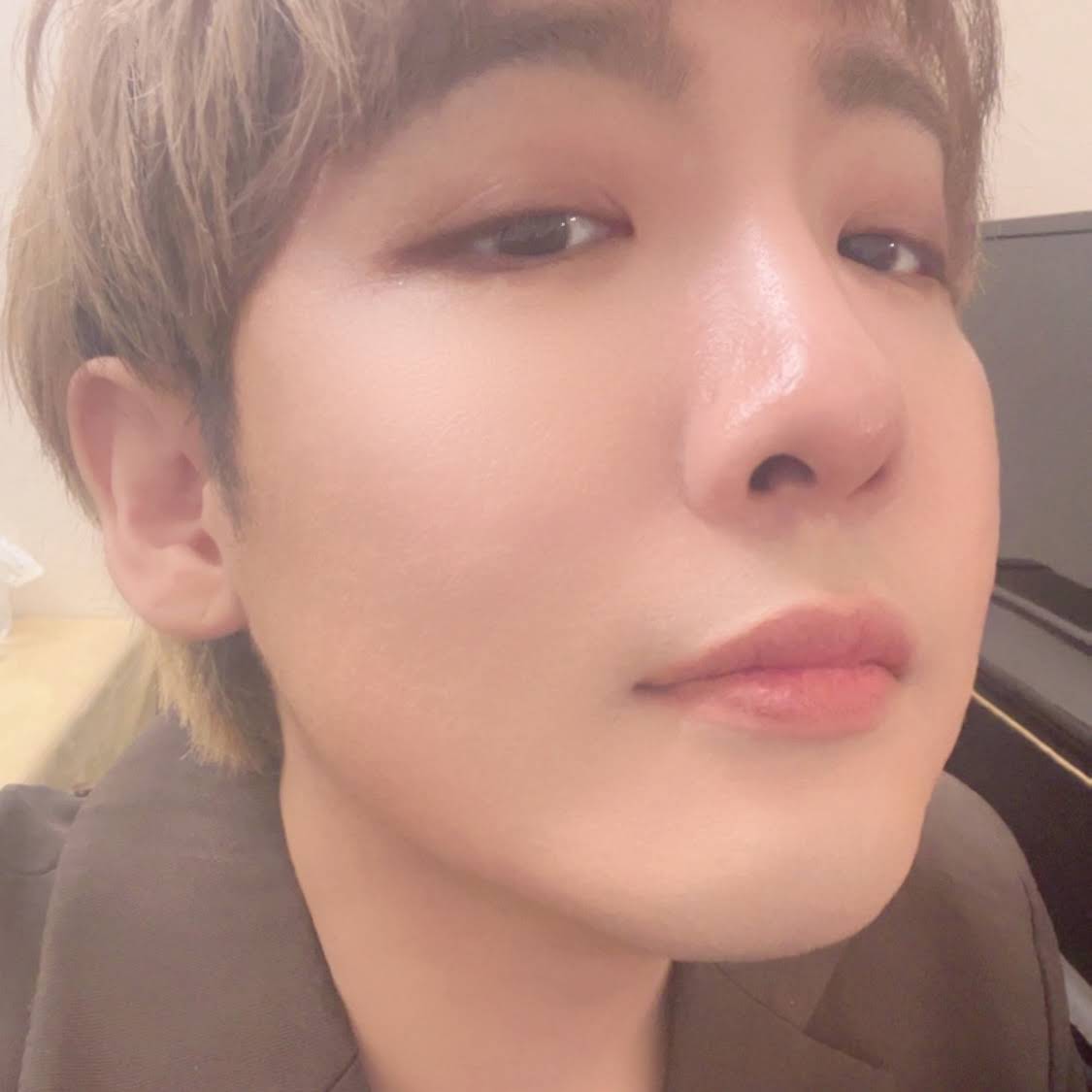 Post from LEN - Archive