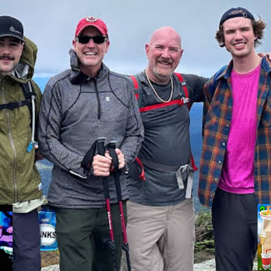 Post from Ken Domik Reaction Channel