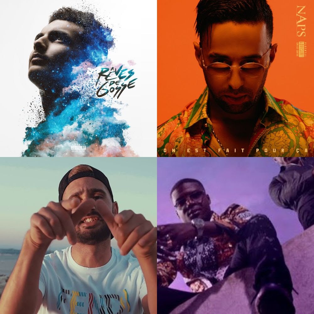 Rap