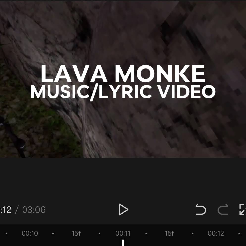 Post from Samgaming01