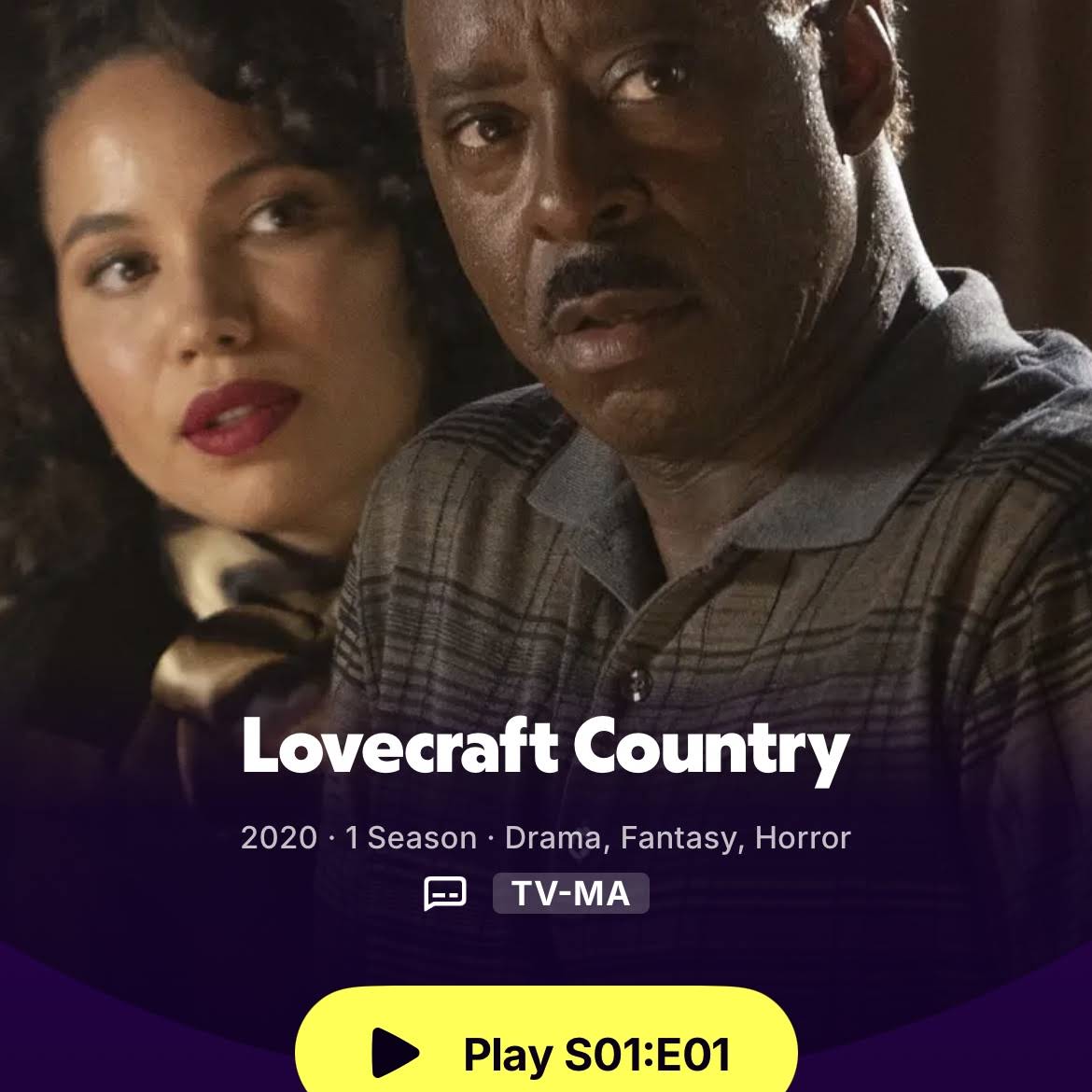 Post from Introvert Rockstar⚜️