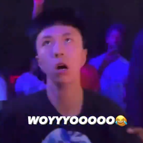 Post from Rayasianboy Live